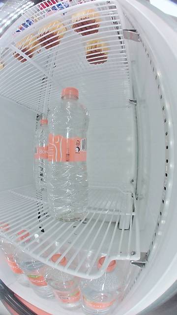 Instance Segmentation Danup Instance Segmentation Dataset and Pre-Trained Model by danupvision