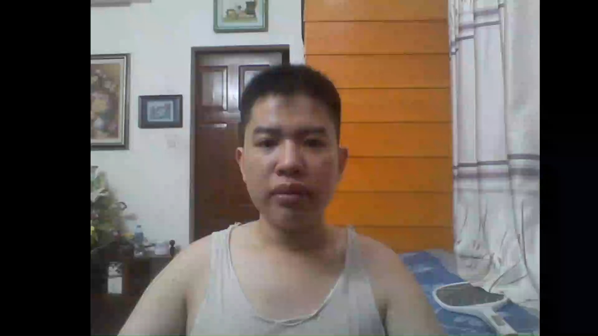 ahmed hani - Roboflow Universe