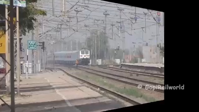 How to Use the train Object Detection API