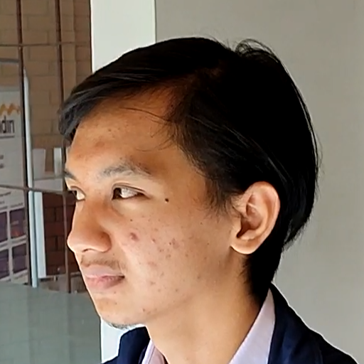 Face Detection IMV Object Detection Dataset and Pre-Trained Model by ... Face Detection IMV Object Detection Dataset and Pre-Trained Model by ...