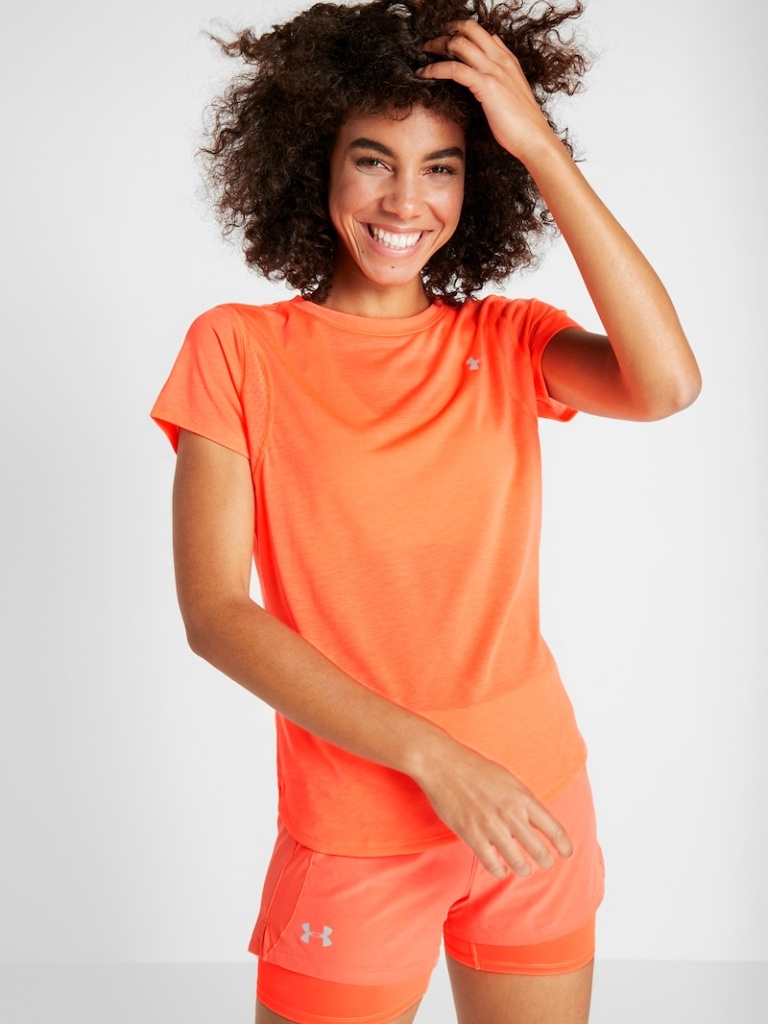 Virtual try-on model Instance Segmentation Dataset by handglove