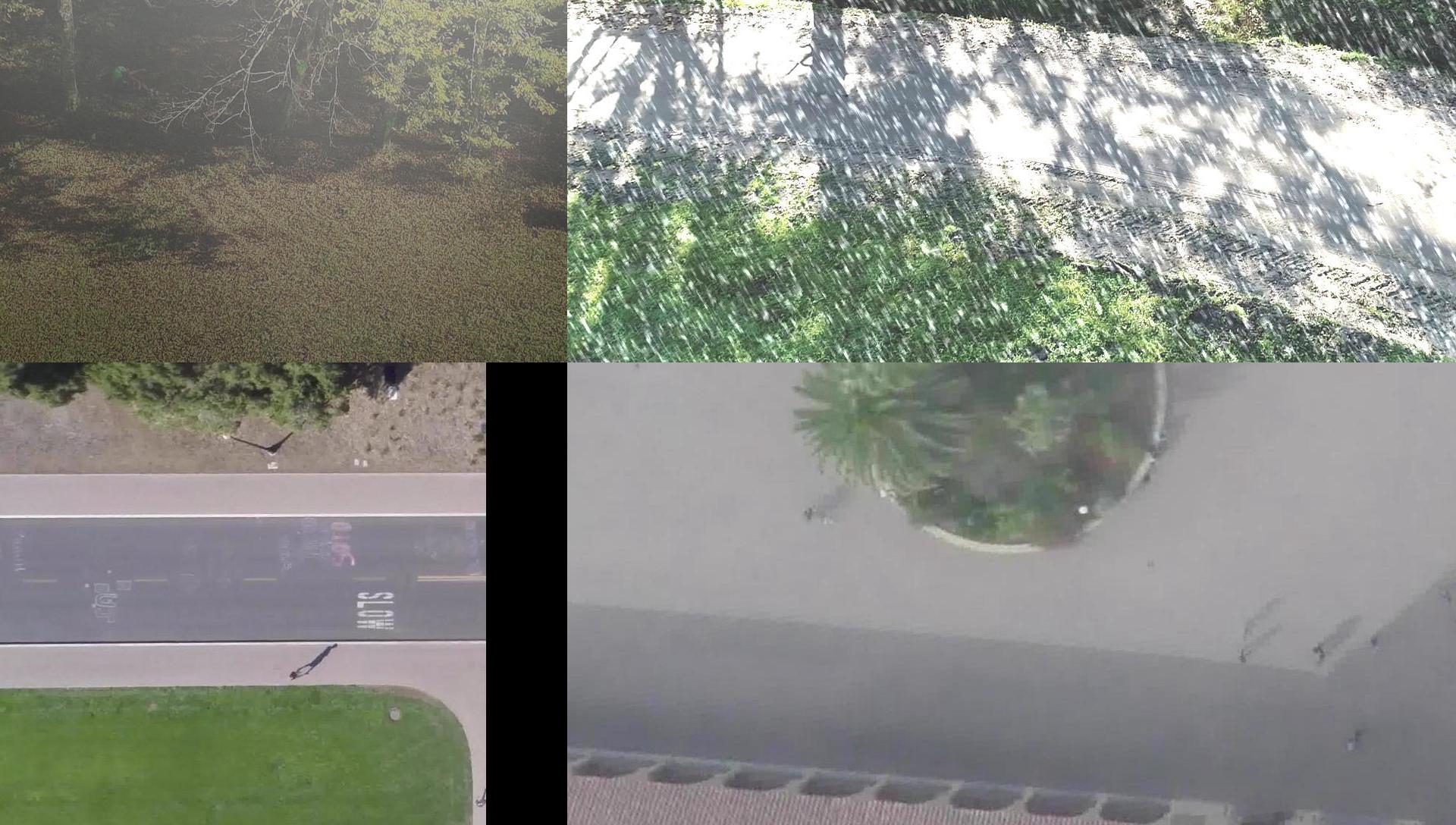 Sar Object Detection Dataset V1 2023 01 19 10 42pm By Harrison Yuen