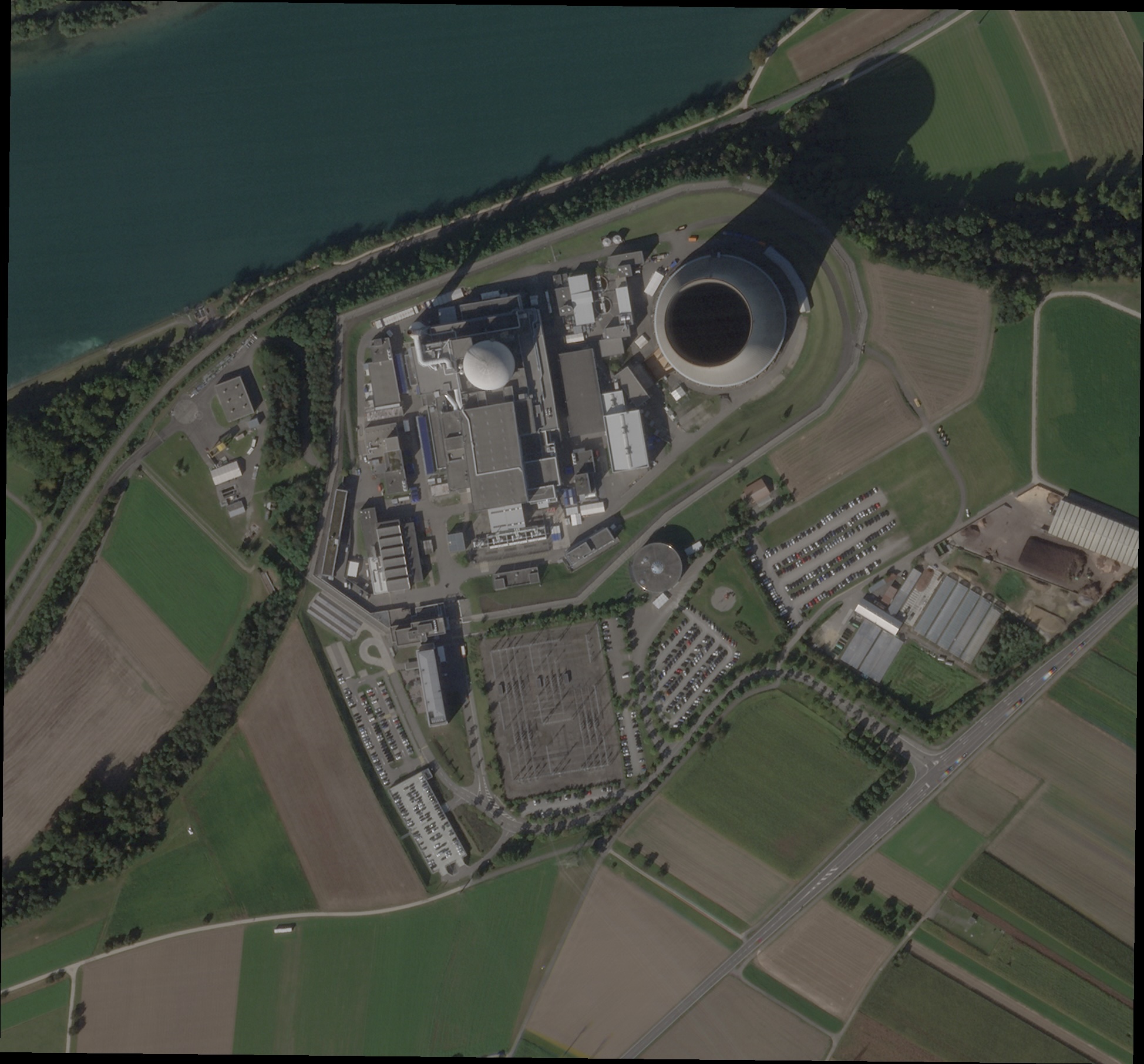 CLASS (class-v0qju) - Roboflow Universe