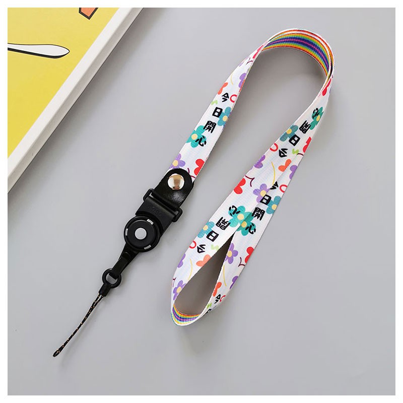 ID-Card Detection V1 Object Detection Dataset and Pre-Trained Model by KDP