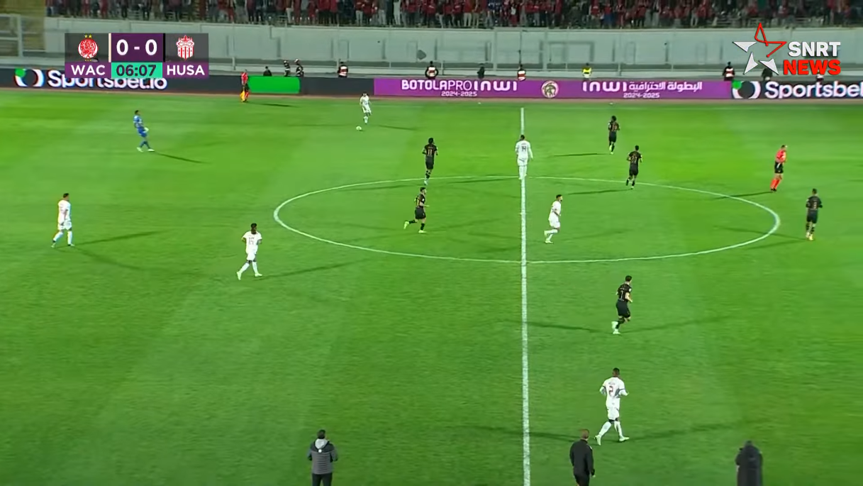 football-games-analysis Object Detection Dataset by Footballgamesdetection