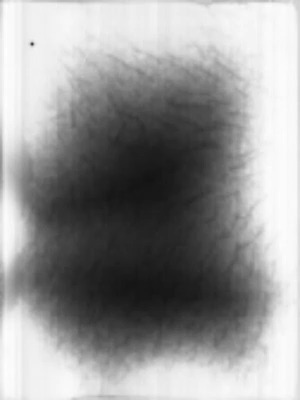 biceps_wrist_hand Object Detection Dataset by new-workspace-a74fu