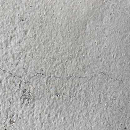 Surface Crack Segmentation Instance Segmentation Model by yolo for crack