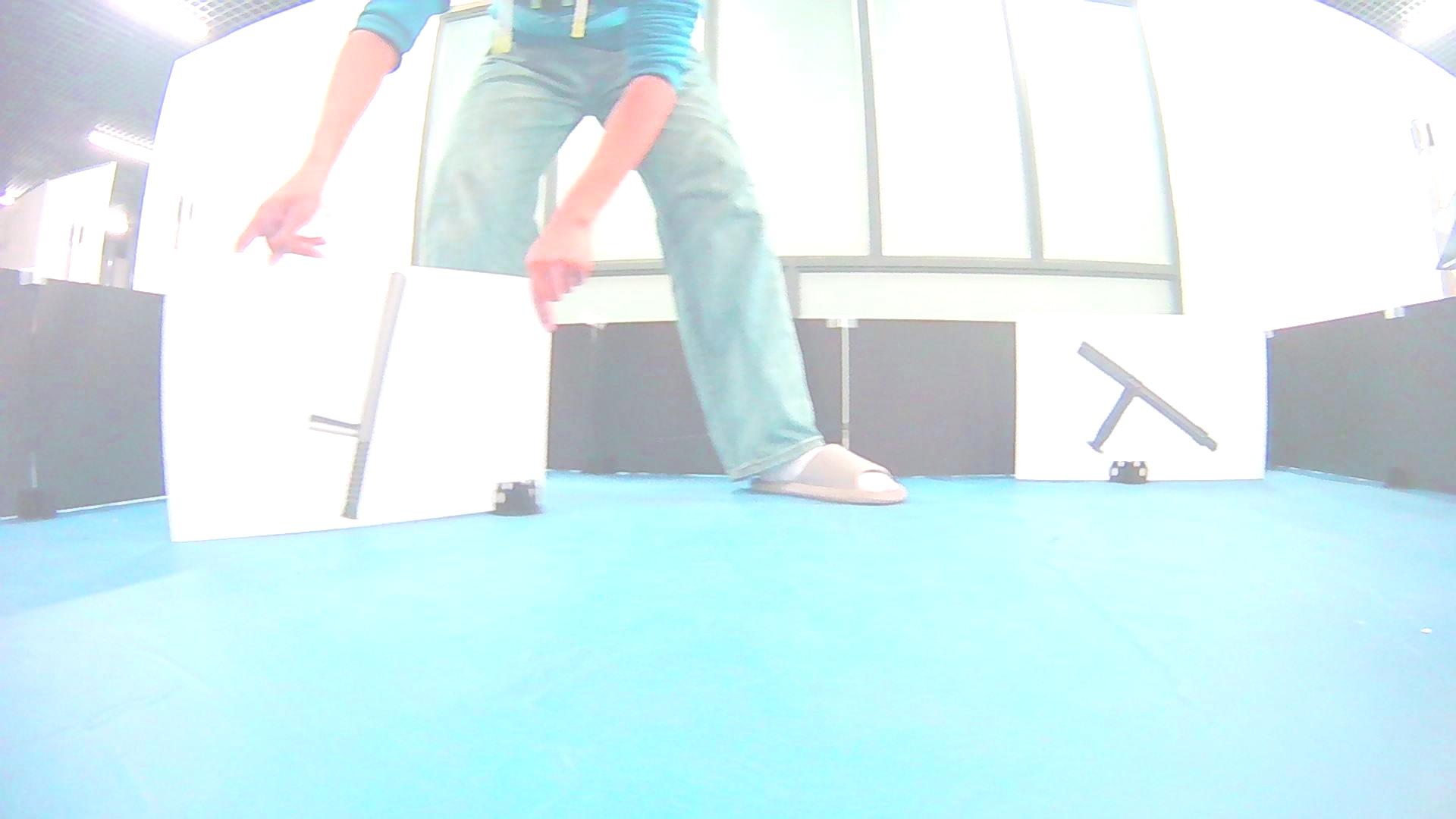 7000-8000 Object Detection Dataset by yolov7basketball