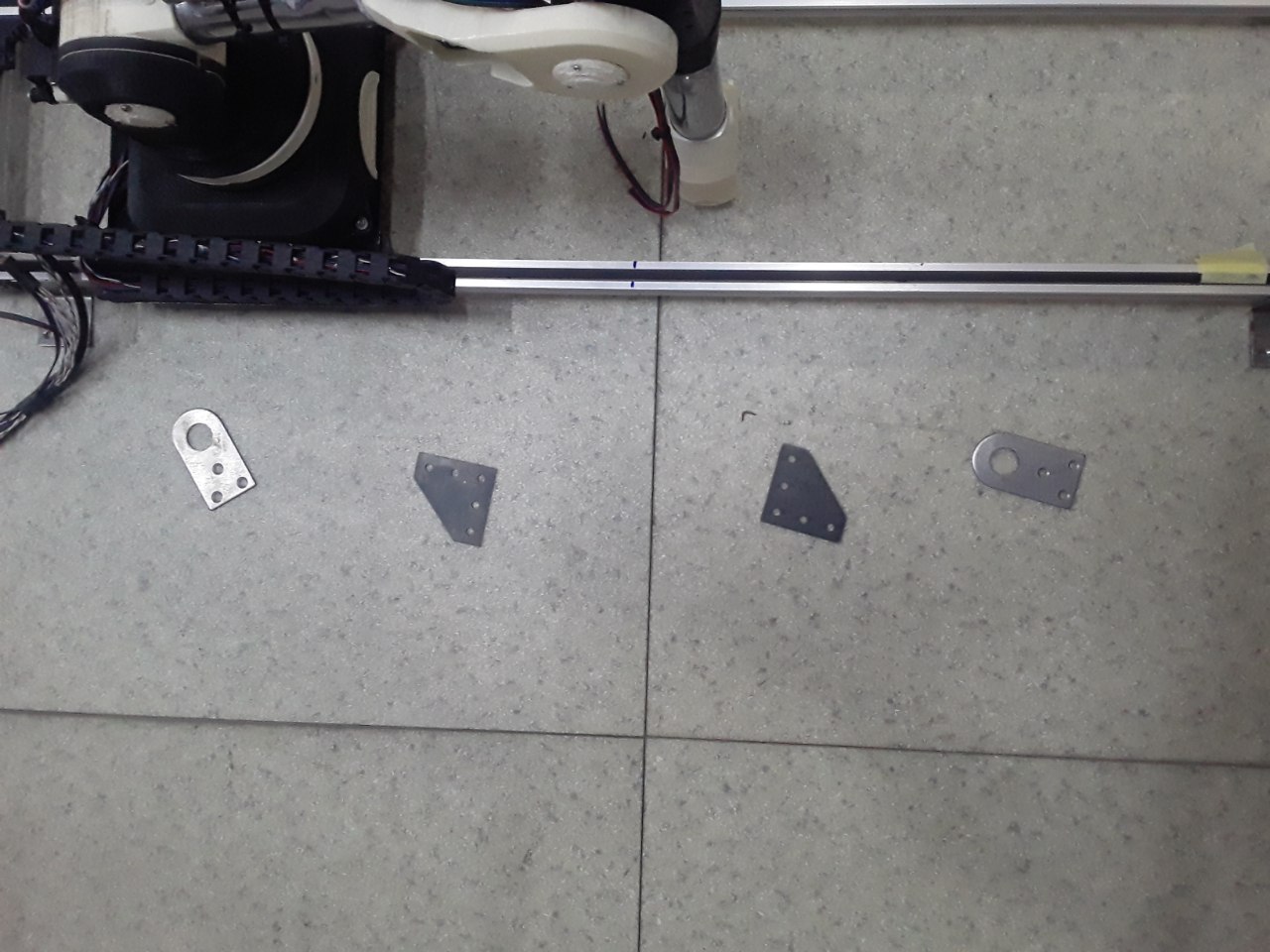 Yolov4 Object Detection Model By 12345678