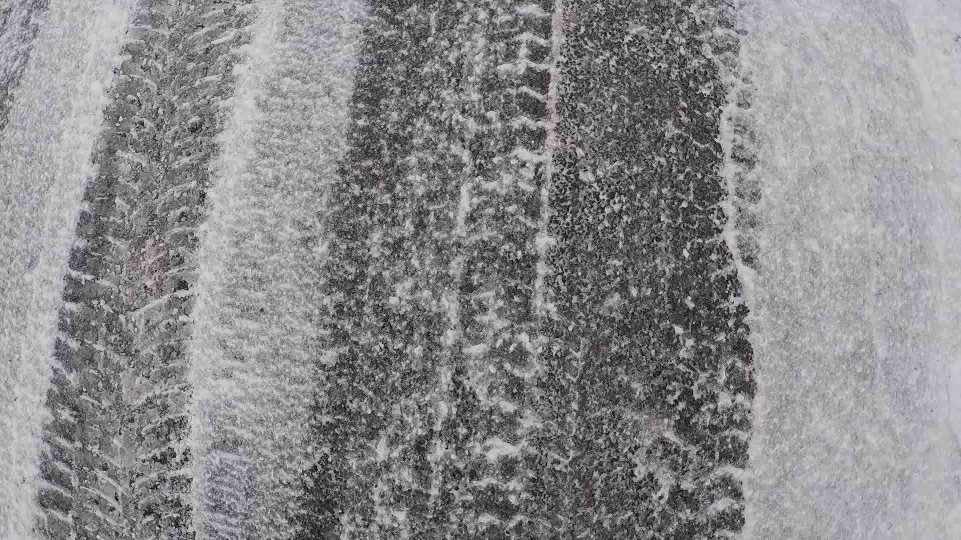 Roads Classification Model by Jeswin Wilson