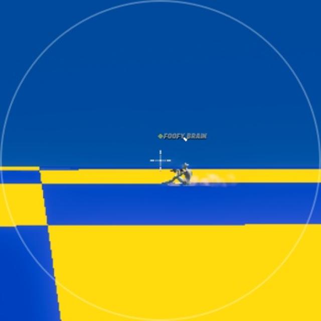 rewatch ai cheet Object Detection Dataset and Pre-Trained Model by rewatch ai cheat