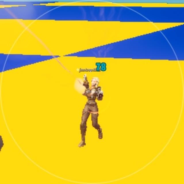 rewatch ai cheat - Roboflow Universe