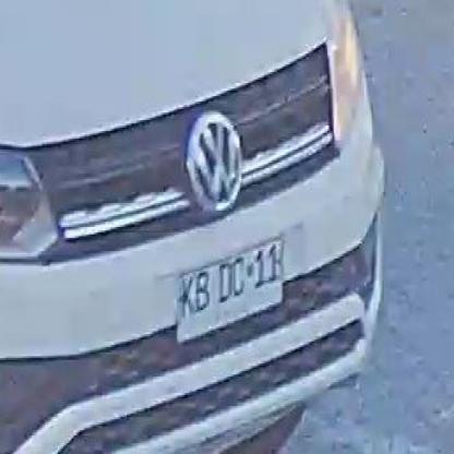 DEVSOFT - Roboflow Universe