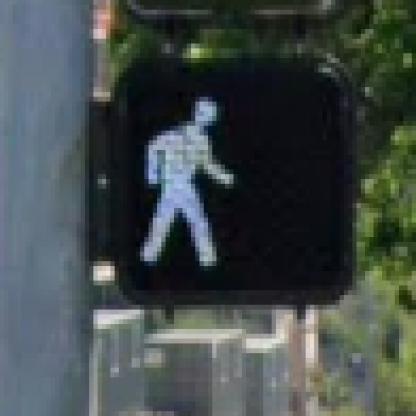 assignment2 Object Detection Dataset and Pre-Trained Model by class