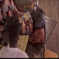 Demo v5 Table Management Class Classification Dataset by Tobie Flox