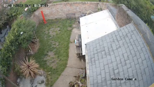 Tobie Flox (tobie-flox-fomuy) - Roboflow Universe