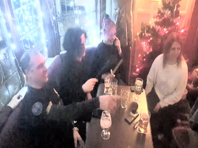 Demo V7 Gesture Recognition Seg Instance Segmentation Dataset By Tobie Flox