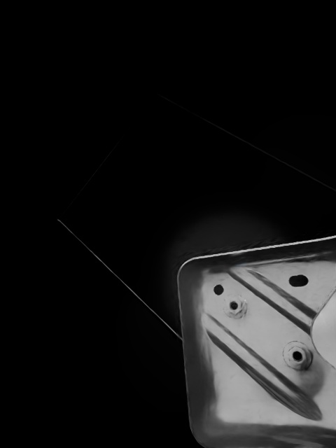 Nut Detection Object Detection Dataset By Inha Univ