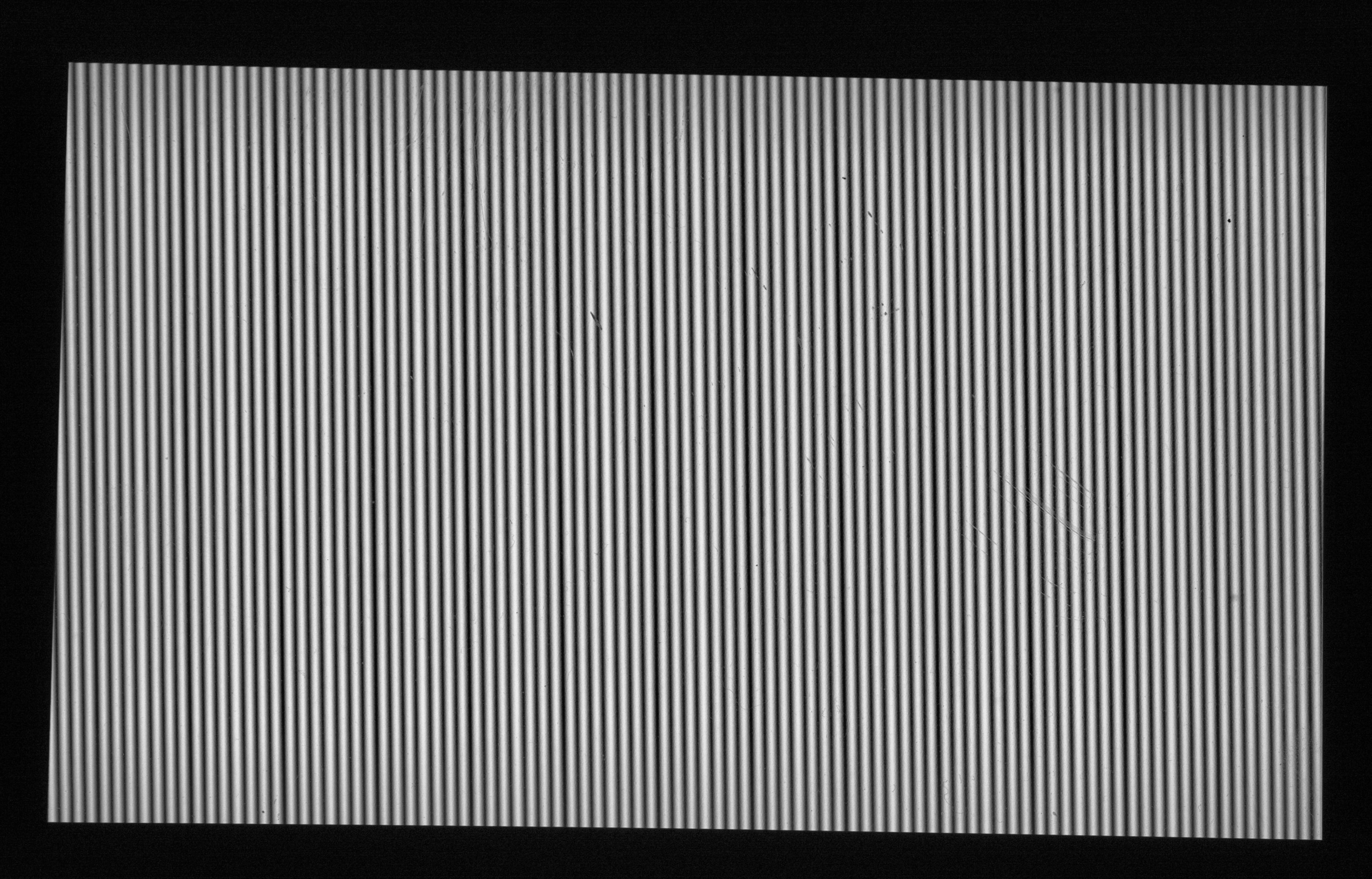 coverlens_obj Object Detection Dataset by Inha univ