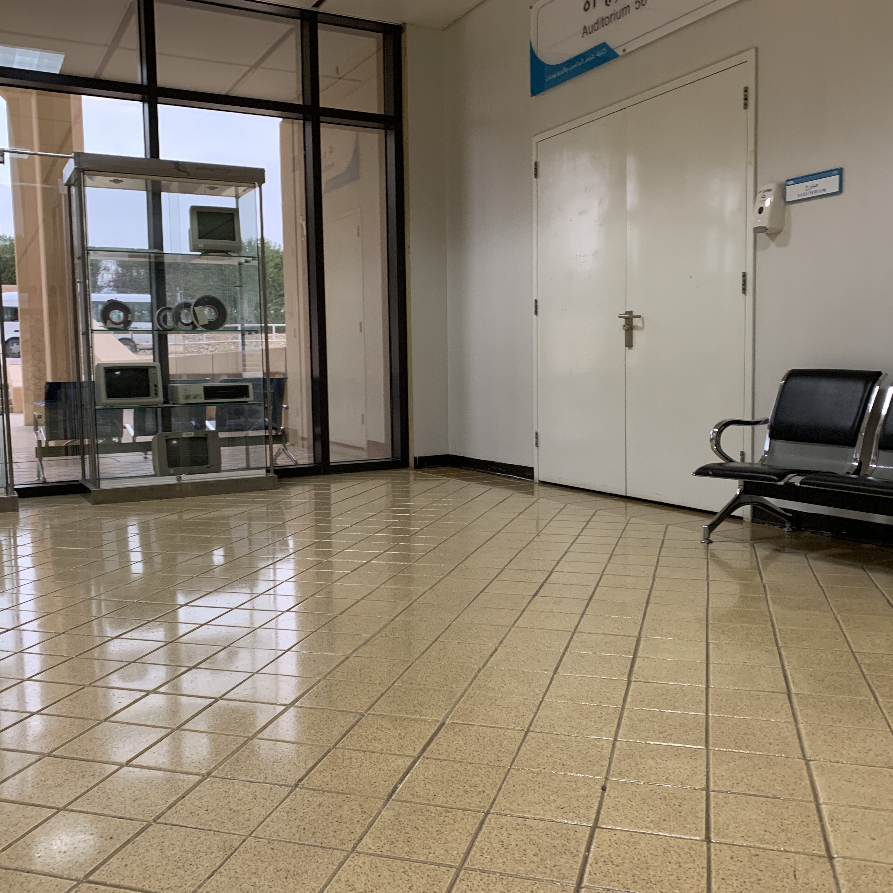 Garbage Detection Object Detection Dataset And Pre Trained Model By