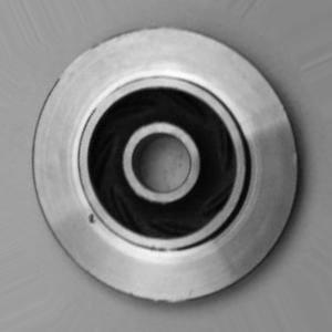 isix - Roboflow Universe