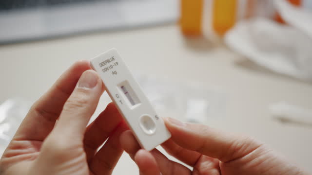 ATK detector Object Detection Dataset and Pre-Trained Model by python ...