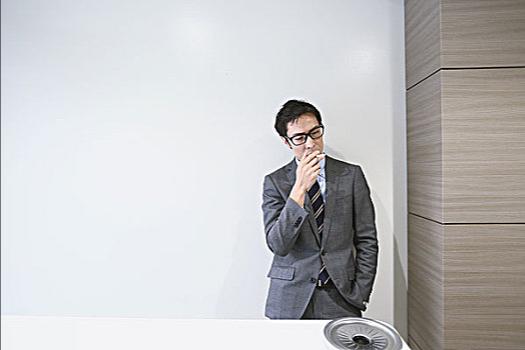 Object Detection 2 Object Detection Dataset By Cdg20m5