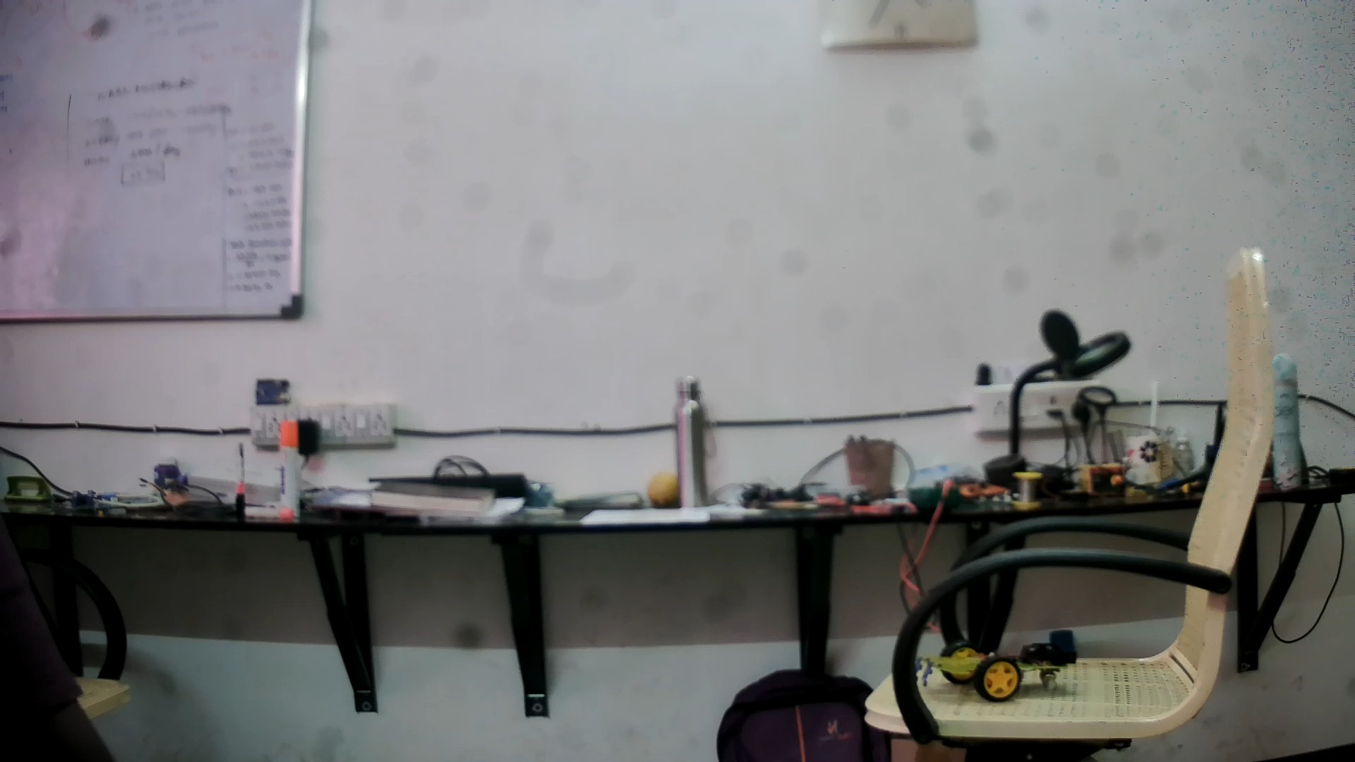Welding Torch Pose Estimation Keypoint Detection Model by Nunnari ...