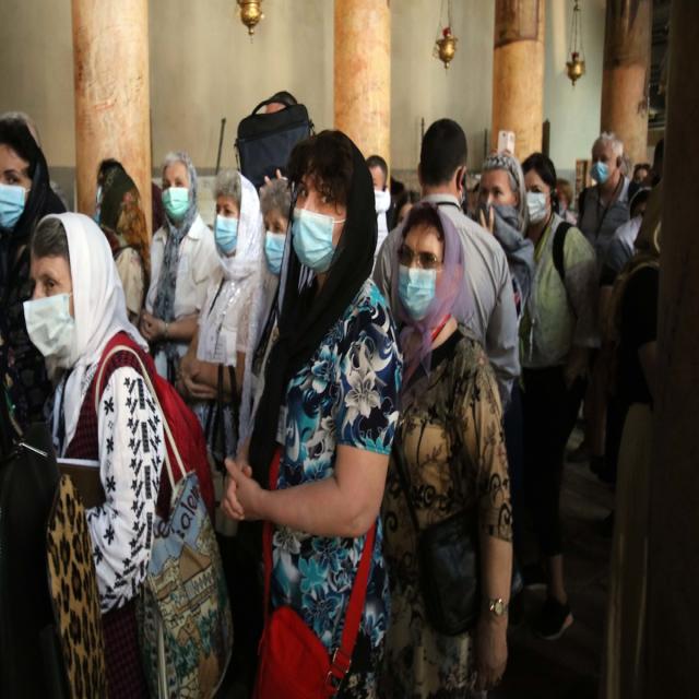 cap_mask Object Detection Dataset by CapMaskScarf