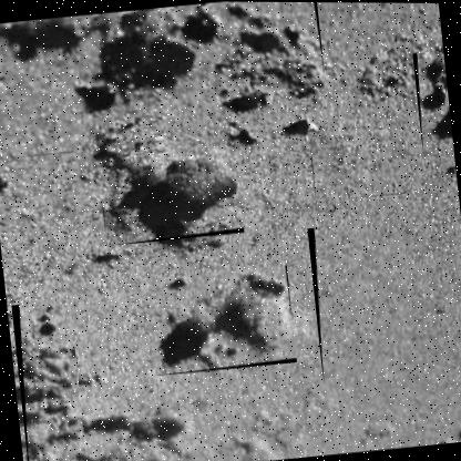 Corrosion_detection_combined_2 Object Detection Dataset by Debolina Sen