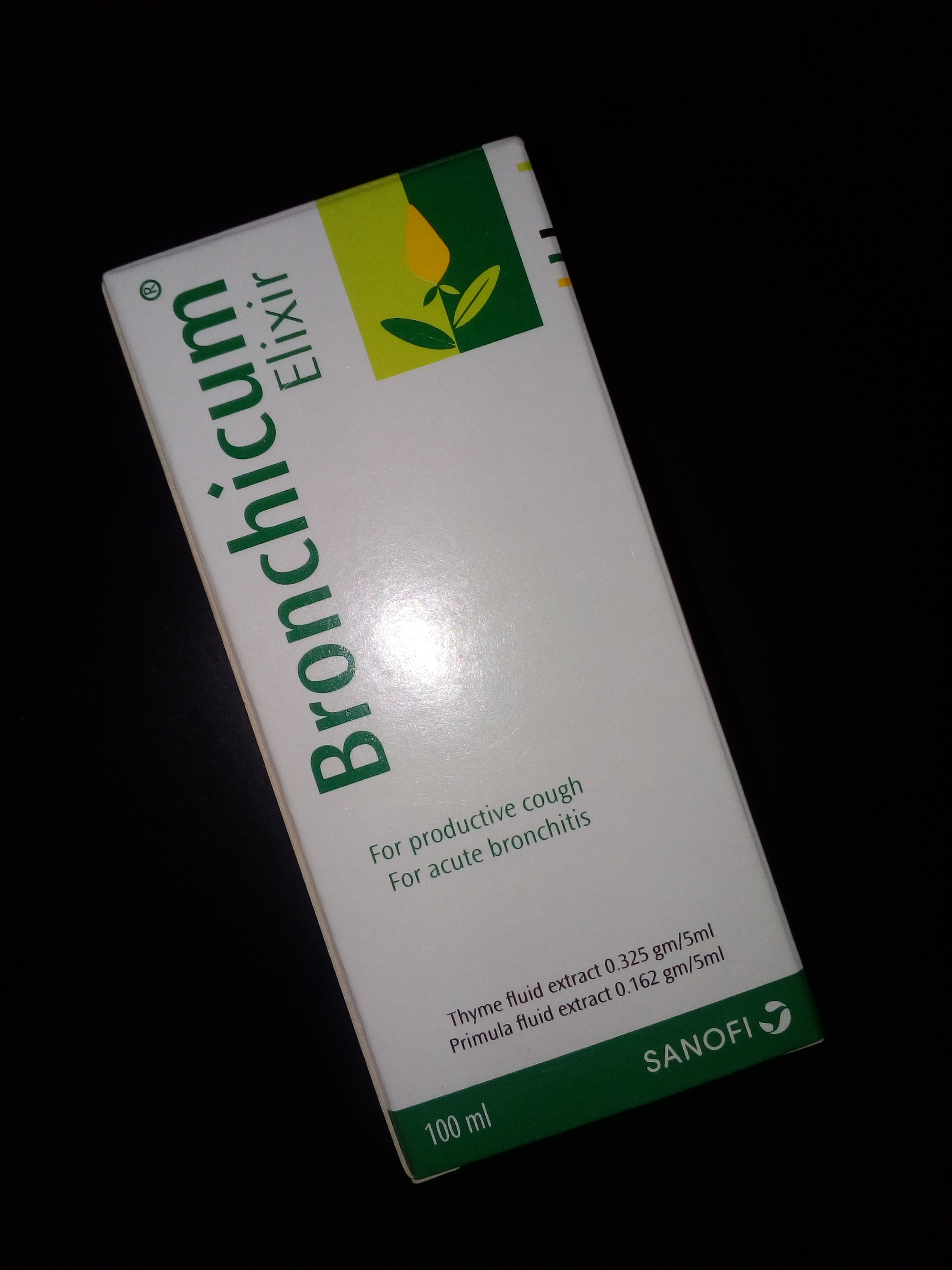 apurv - Roboflow Universe