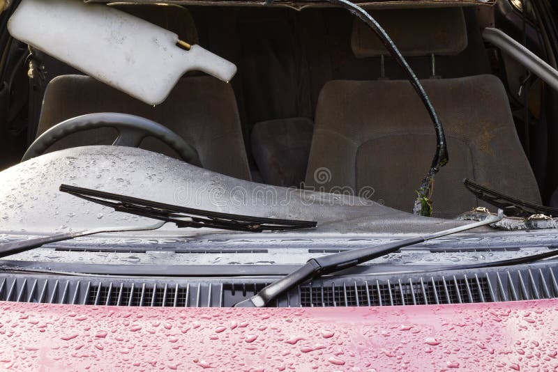 car damage segmentation Instance Segmentation Model by carinstancesegmentation