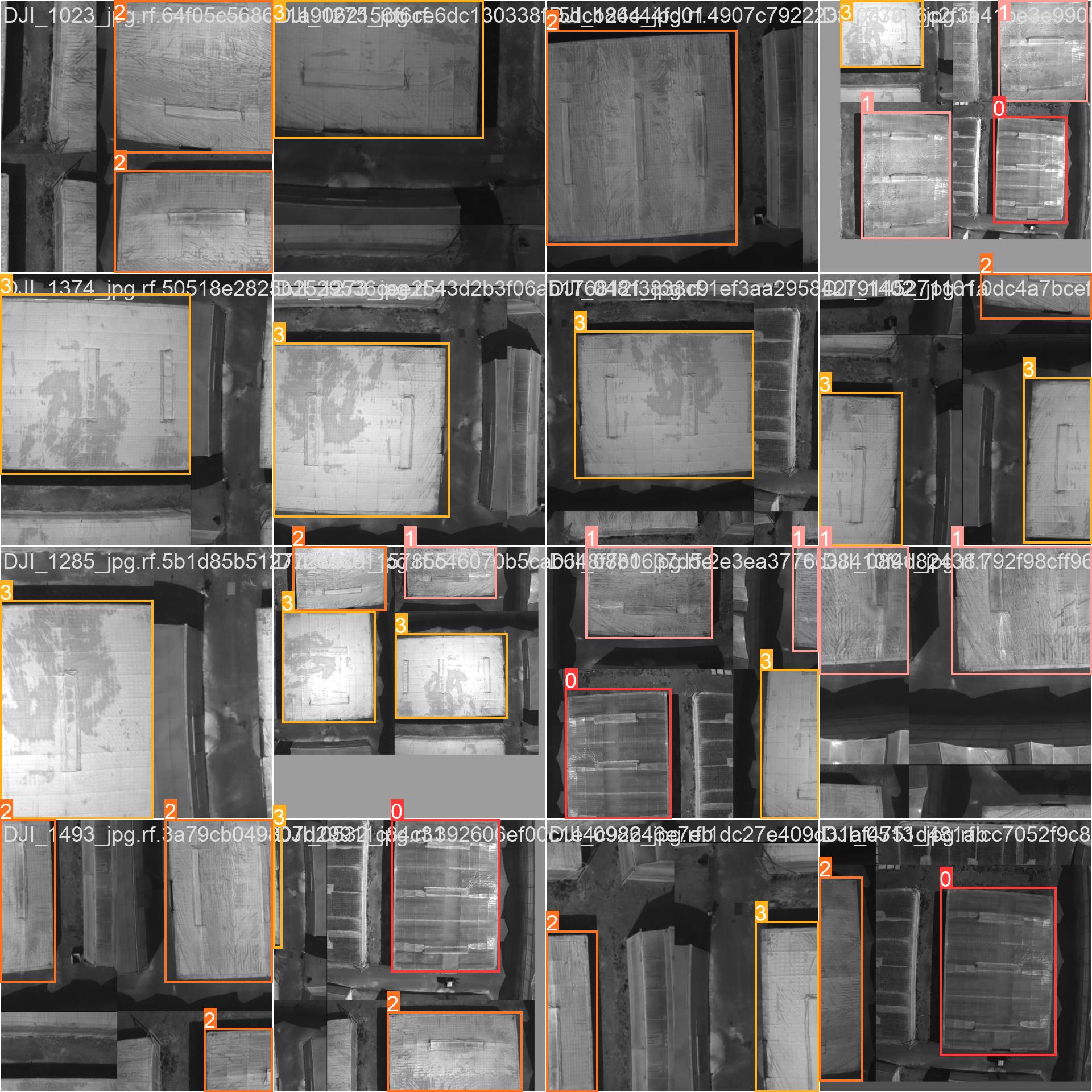 Greenhouse Whtening Data Object Detection Dataset And Pre Trained Model By Ghwhiteningproject