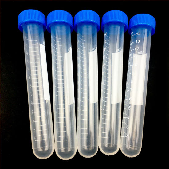 Check tube status Object Detection Model by new-workspace-iosjo