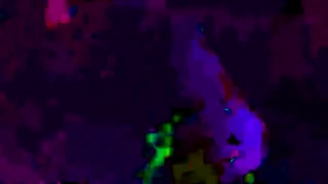 Excavator Classification Op Object Detection Dataset By Bounding Box