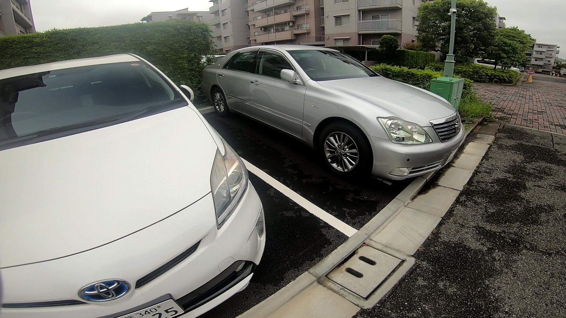 Cars Segmentation Instance Segmentation Dataset By Lifejacket