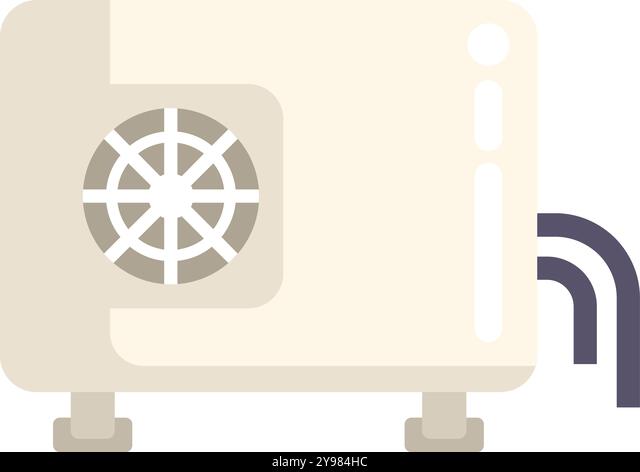AC Unit Dataset Object Detection Dataset by Modelk