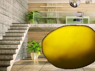 M3-you-only-LOOK-once Object Detection Model by Pingus