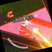 Fortnite Yolov8 aimbot Object Detection Model by Aimbot v2