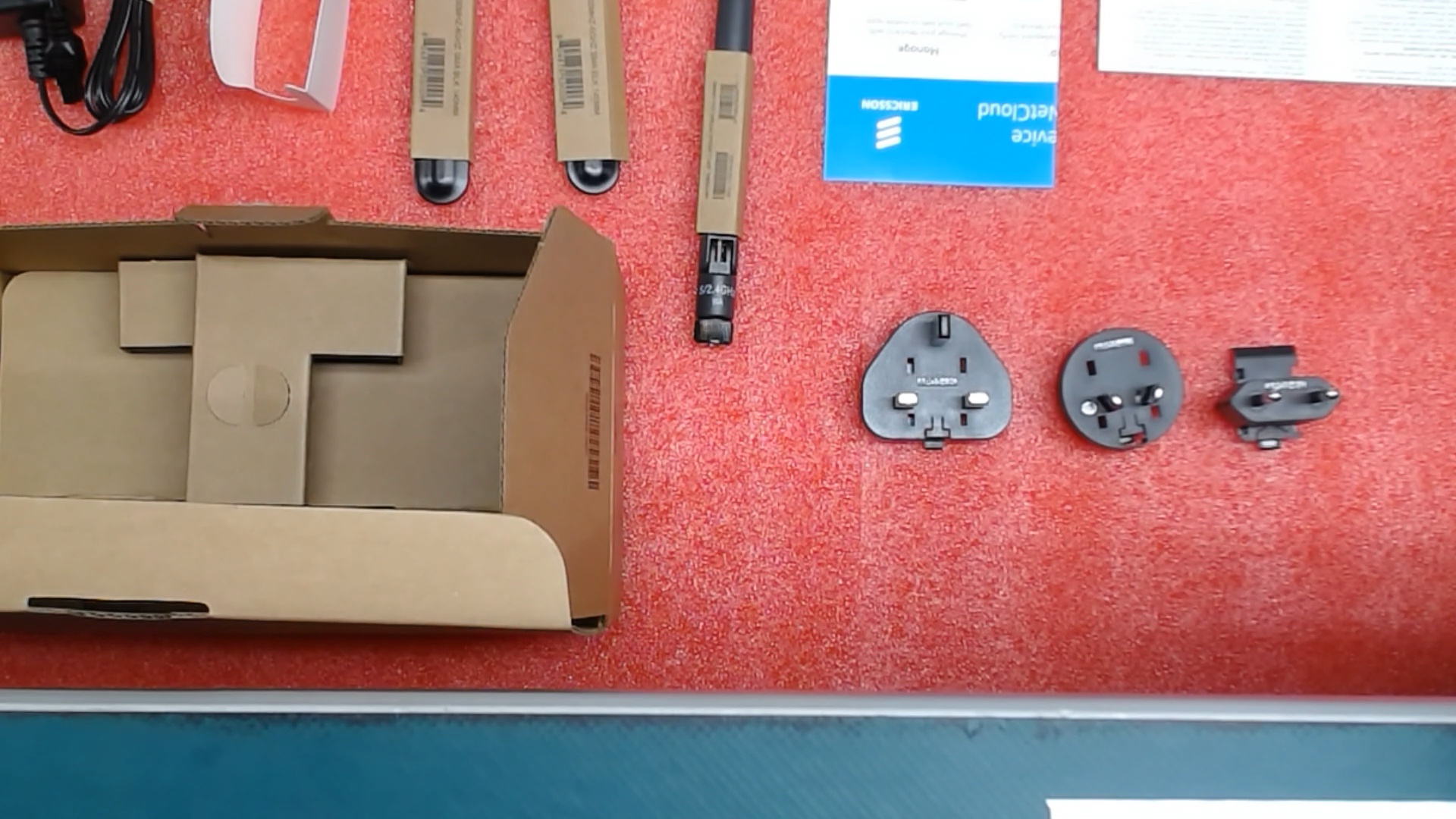 SEQN_Packing Object Detection Dataset by BerryLee