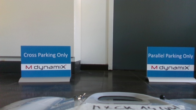 Object Segmentation 2 Instance Segmentation Model By 2024 Project