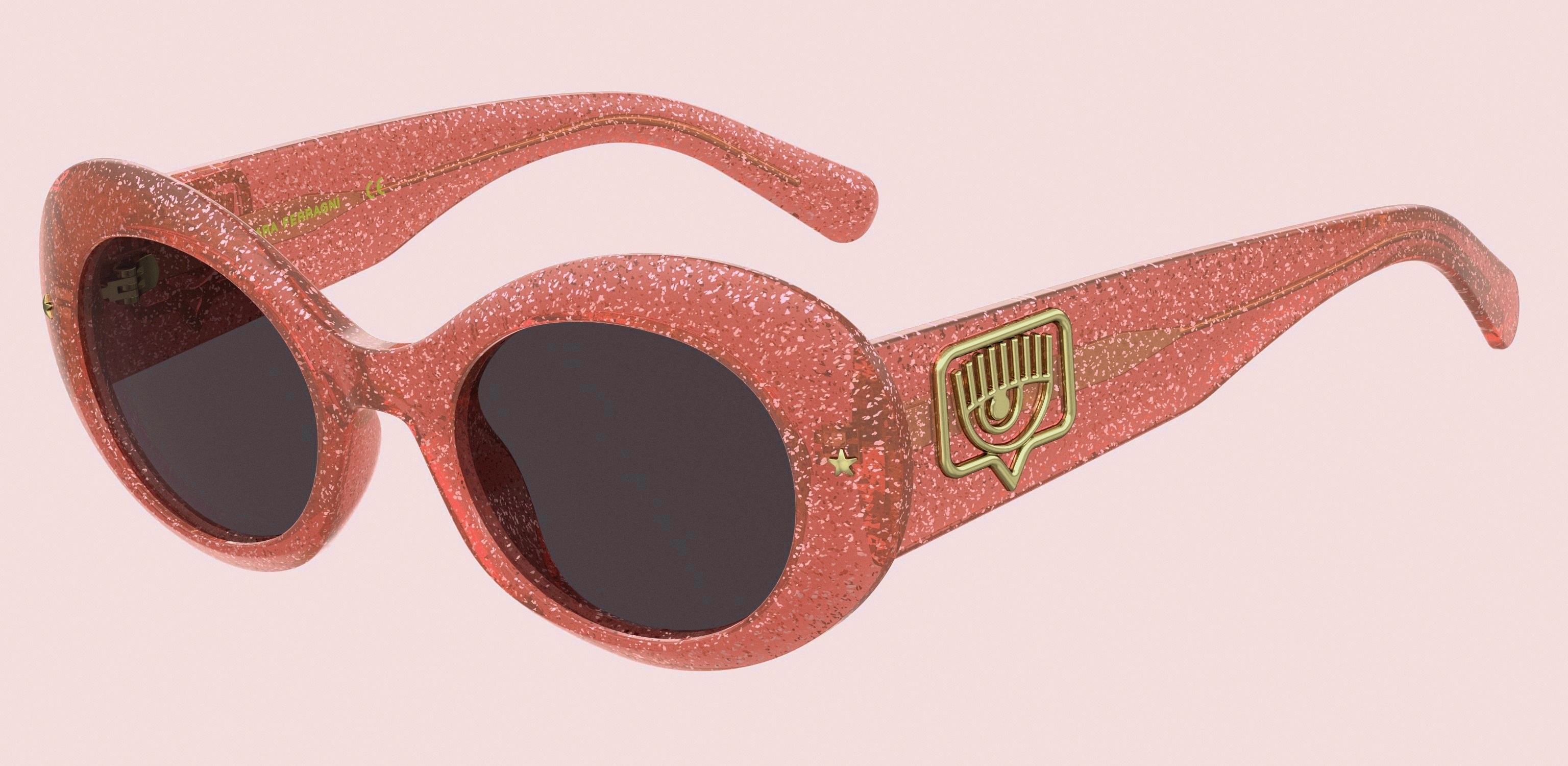 Sunglasses Color Detection Labelbox V2 Object Detection Dataset By Andrea Giuseppe Parial