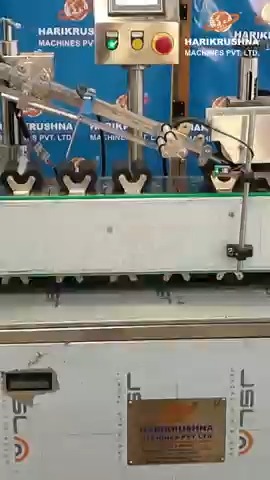 vial counting - Roboflow Universe