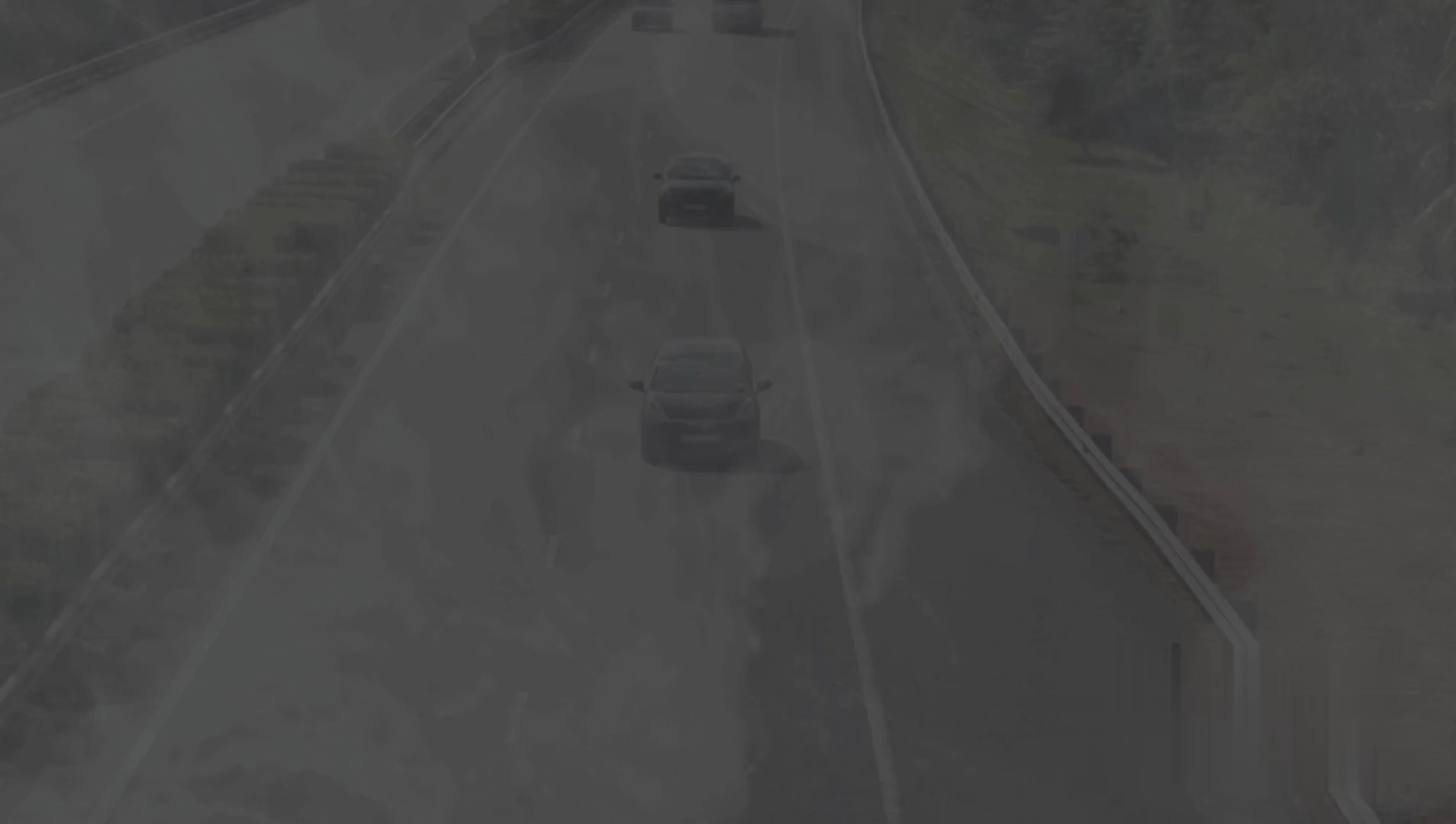 High Speed Vehicle Detection During Fog Object Detection Dataset By Automated Traffic Law