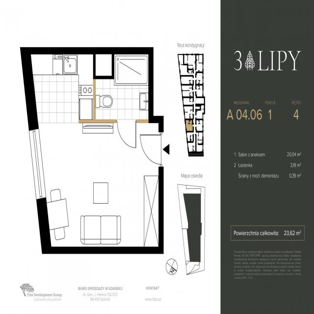 Segment Floor Instance Segmentation Dataset By Architecture Plan