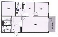 Architecture Plan - Roboflow Universe