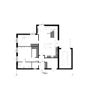 Architecture Plan - Roboflow Universe