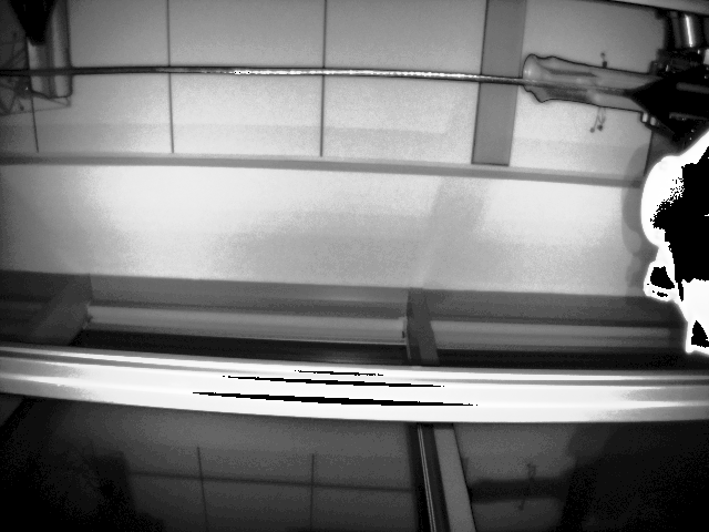 Cable Instance Segmentation Dataset By Axioma