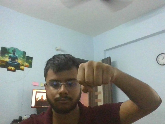 Yolo11 Object Detection Dataset And Pre Trained Model By Yolo 11