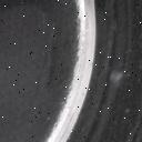 RCNN microplastic Object Detection Dataset by CNN